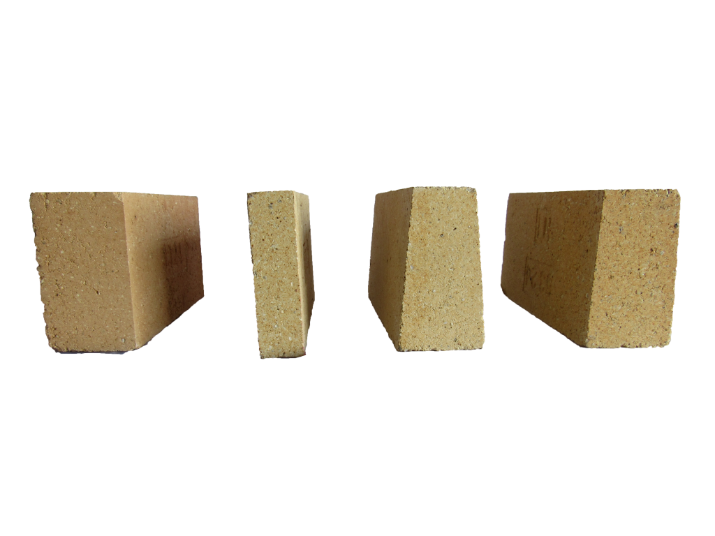 RHI – Refractarios y Aislamientos