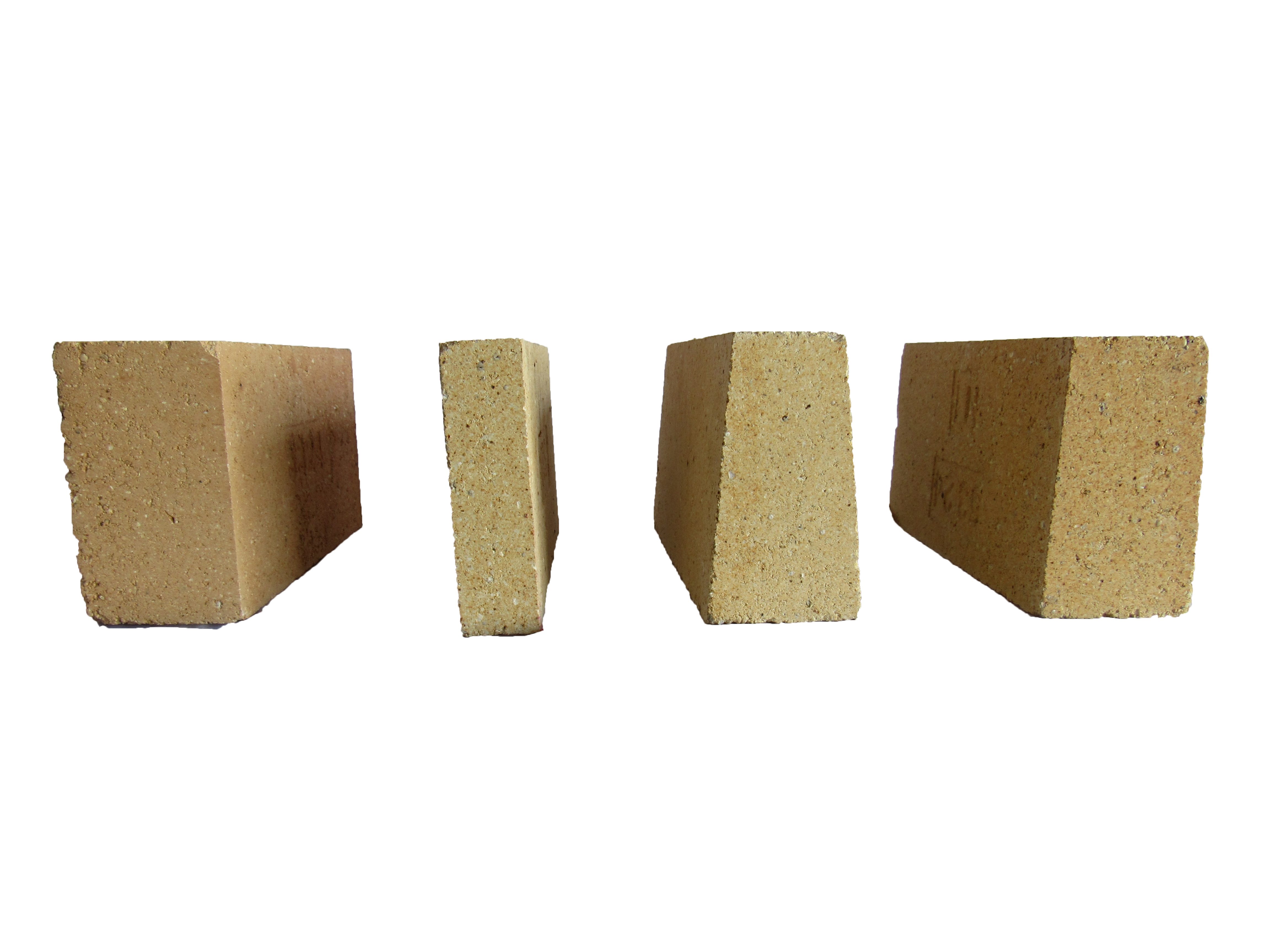 RHI – Refractarios y Aislamientos