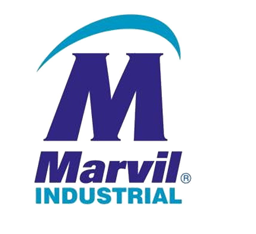 Desengrasante y solvente | Refractarios y Aislamientos de San Luis.