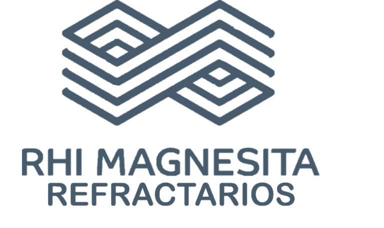 RHI Refractarios | Refractarios y Aislamientos de San Luis, S.A. DE C.V.