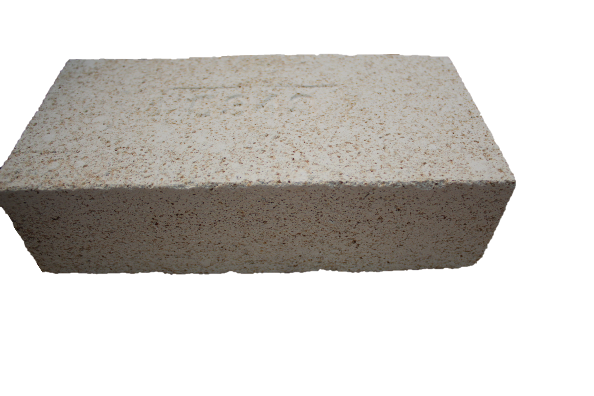 RHI Refractarios | Refractarios y Aislamientos de San Luis, S.A. DE C.V.